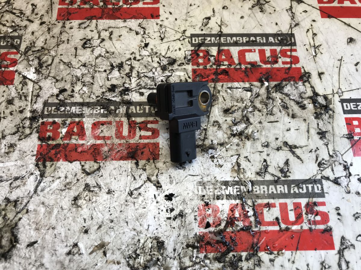 Senzor presiune bmw seria 1 e81 e87 8637896 BMW - Dezmembrări auto Bacus